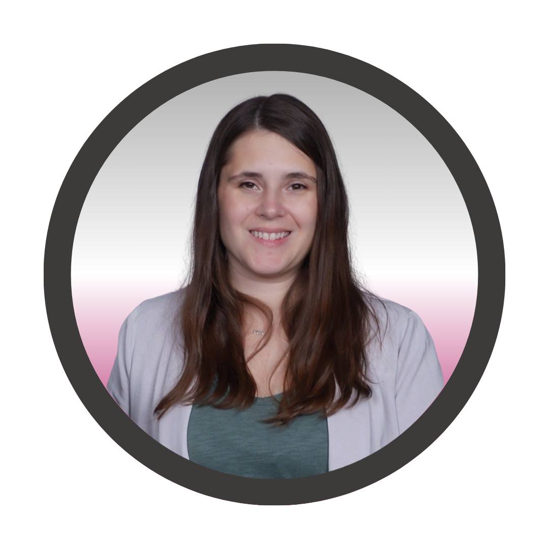 Welcome To My ePortfolio | Melissa Cianfarano